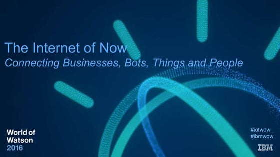 IBM Impact 2012 Conference Week at a Glance | PDF | Business Expos ...