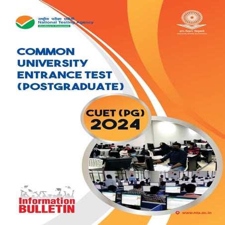 Information procedure for CUET 2025 students.pdf