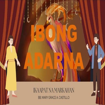 IBONG-ADARNA.pptx