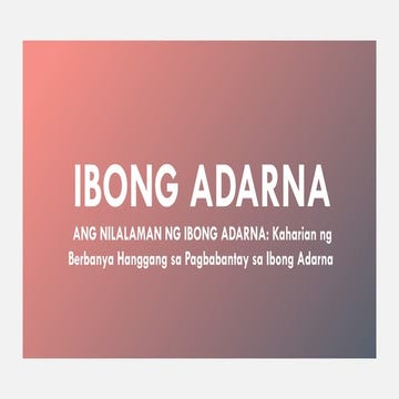 IBONG-ADARNA-KABANATA-21-31-Group-3.pptx