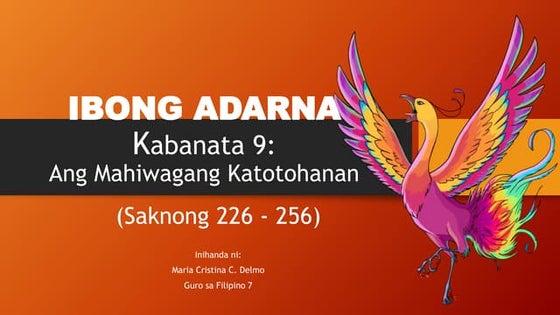 Ibong Adarna.pptx