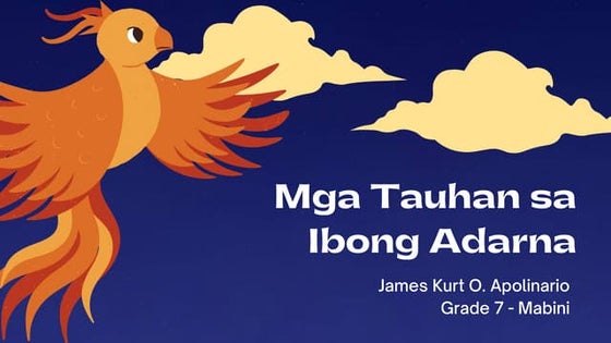 IBONG-ADARNA-KABANATA-21-31-Group-3.pptx
