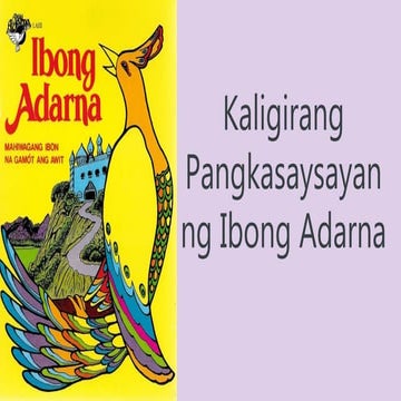 ibongadarnappt-lesson 1.pptx................................ | PPTX