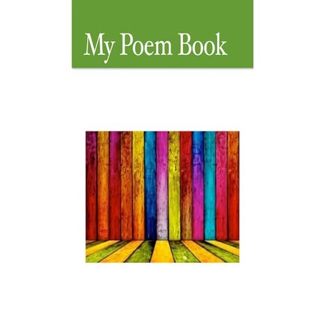 english grade 11 poetry intro.pptx
