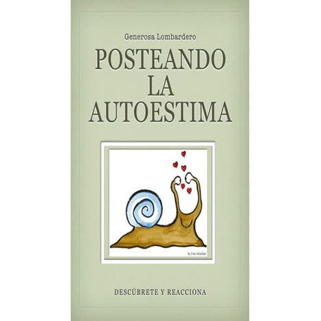 unidad-4-libro-4-Talentum.pdf