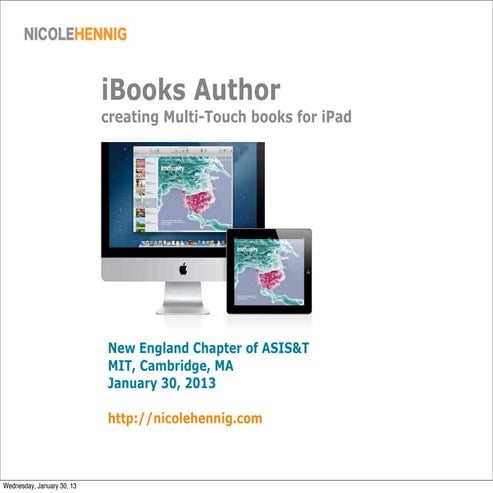 Ibook.pptx