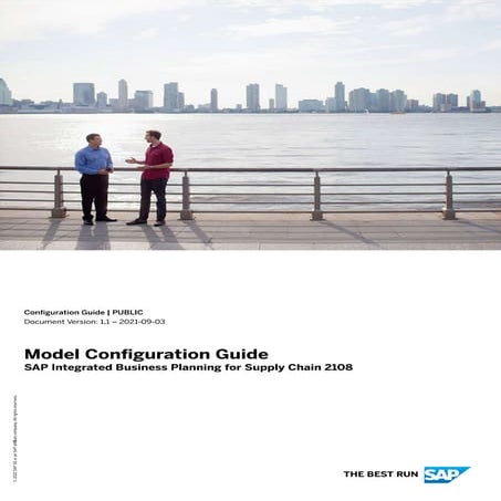 ibp configuration guide.pdf