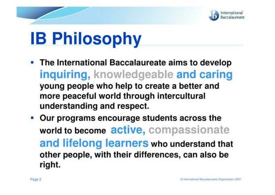 TEEL-CON Paragraph Structure | PDF