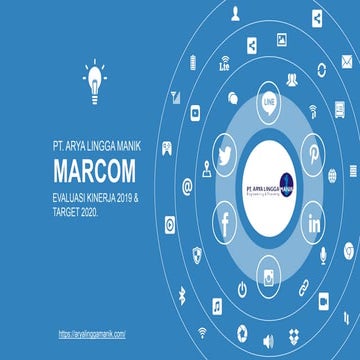 Raker_PPT_MARKOM.pptx