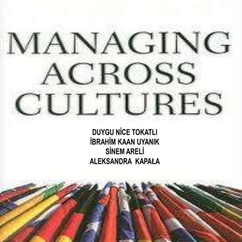 Ib presentation | PPTX