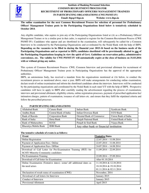 CRE Norms and Guidelines.pptx