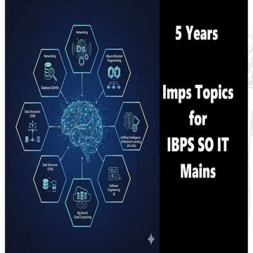 5 components of women empowerment | PPTX