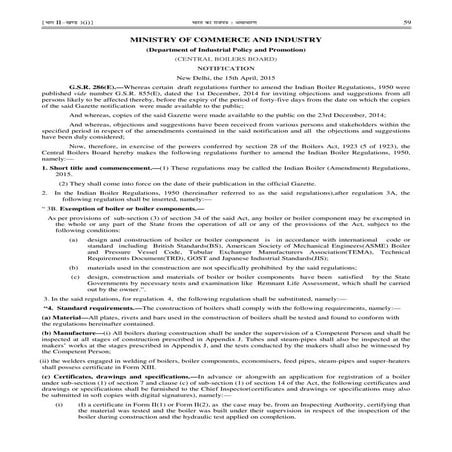 Applicability Of Ibr In A Process Plant Equipment Pdf