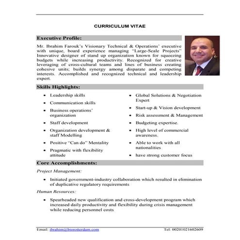 Ibrahim Farouk Biodiesel Expert | PDF