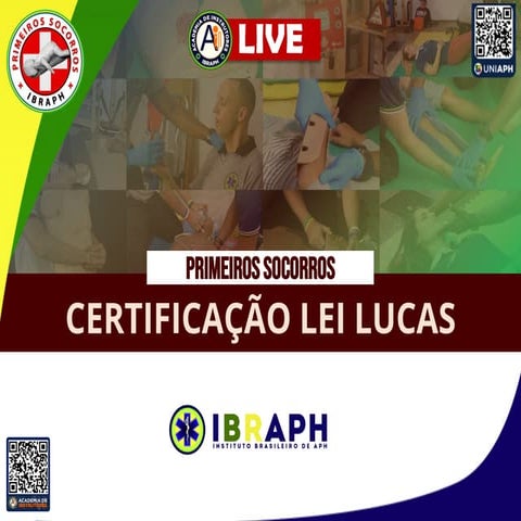 IBRAPH-SLIDES-PRIMEIROS-SOCORROS-LEI-LUCAS-1.pdf
