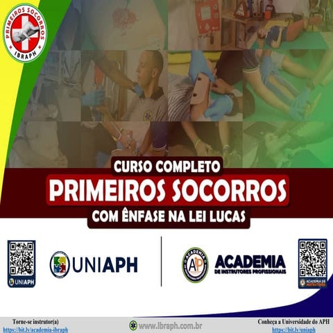 IBRAPH-SLIDES-PS-LEI-LUCAS-CURSO-COMPLETO.pdf