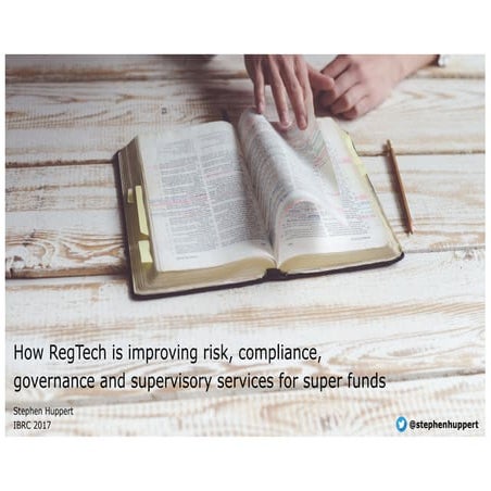 ey-regulatory-technology-regtech.pdf