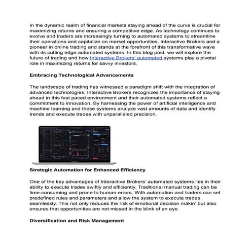 Embracing Tеchnological Advancеmеnts Ibridgepy.pdf | Free Download
