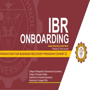 IBR onboarding.pdf