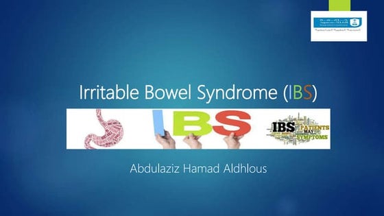 Medical Codes to Report IBS – A Common Gastrointestinal Disorder ed.pdf