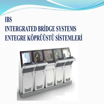 Ibs | PPTX