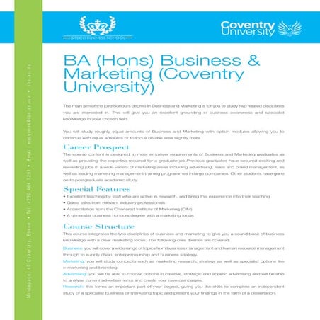 Cxc pob sba template with mark scheme | PDF