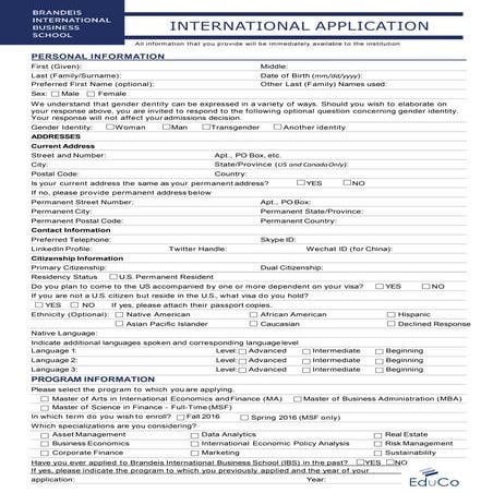 2021 susi-application-form | DOC