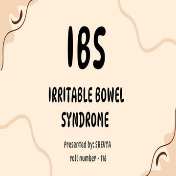 IBS MEDICINE PPT. 116_20250727_190718_0000.pdf