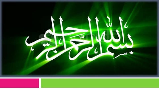 Single nucleotide polymorphism, (SNP) | PPT | Chemistry | Science