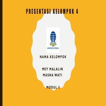 TUGAS KELOMPOK ibu yulia kelompok 4.pptx
