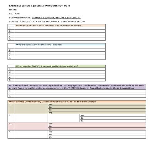 IB WEEK 1 Map INTRO Section X - Type Your Full Name (updated).docx