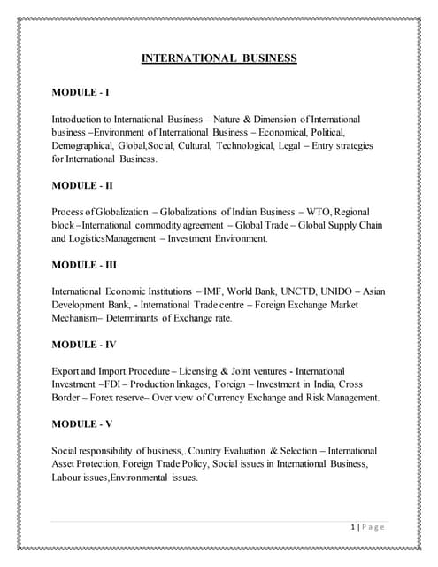 MARKETING RESEARCH AND INFORMATION SYSTEM | PPT