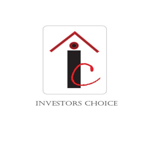 Investors Choice | PDF
