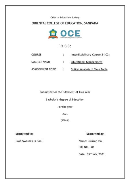 Teaching-Load-PST.pptx