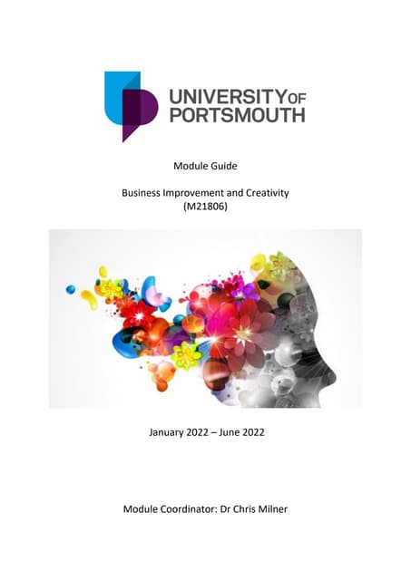 Continuing Professional Development (CPD) | PPT