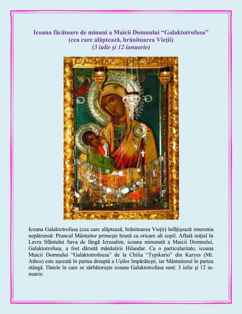 Canon de rugăciune către cei 12 Sfinţi apostoli (30 iunie) | PDF