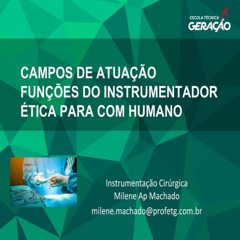 aula-5-terminologia-especifica-em-situacao-ciurgica.pdf