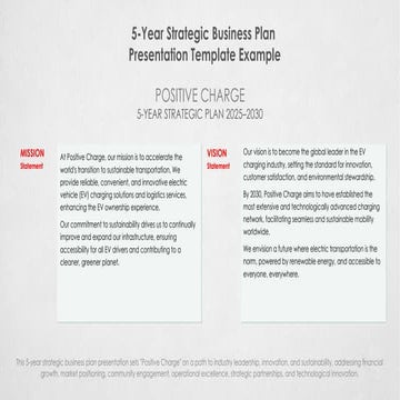 ic-5-year-strategic-business-plan-presentation-template-example-8658 ...