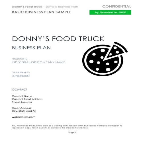 IC-Basic-Business-Plan-Sample-10809_PDF.pdf