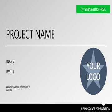 IC-Business-Case-Presentation-Template-10611_PowerPoint.potx