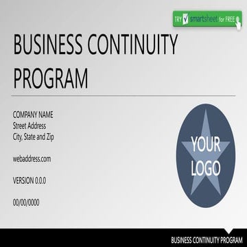 IC-Business-Continuity-Program-9465_PowerPoint.potx