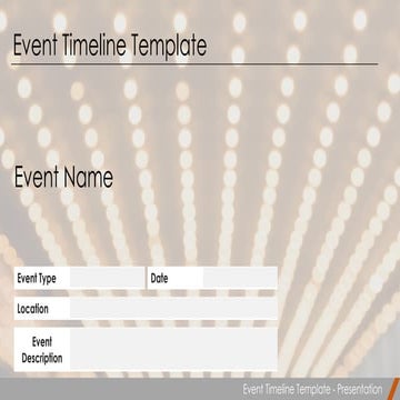IC-Event-Timeline-Template_Powerpoint-9053.pptx
