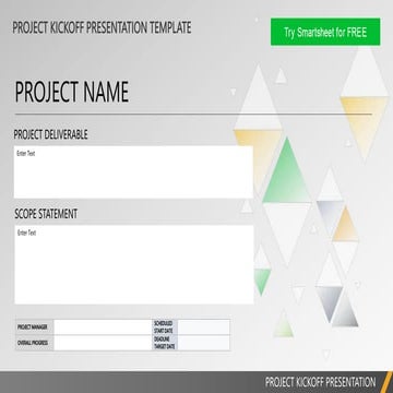 IC-Kickoff-Presentation-11167_PowerPoint.pptx