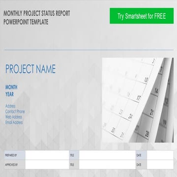 IC-Monthly-Project-Status-Report-Powerpoint-11839_Powerpoint.pptx