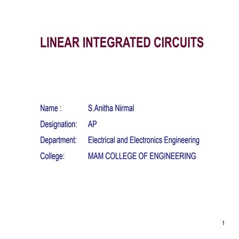 ic-notes-ppt (1).ppt