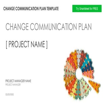 IC-PowerPoint-Change-Communication-Plan_PowerPoint.pptx