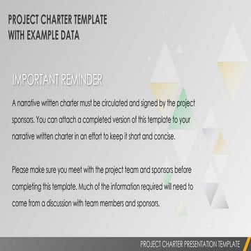 IC-Project-Charter-with-Example-Data-8556_PowerPoint.pptx