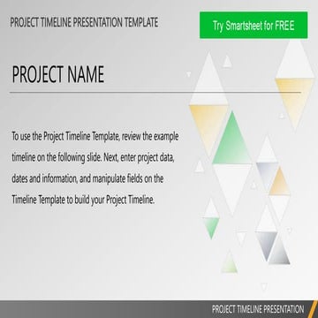 IC-Project-Timeline-Presentation-10649_Powerpoint.pptx
