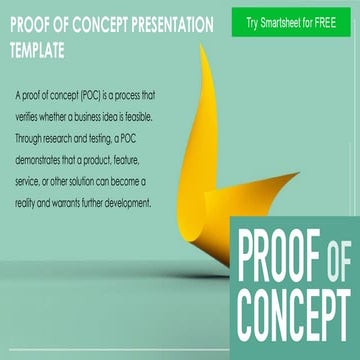 IC-Proof-of-Concept-Presentation-11762_PowerPoint (1).pptx