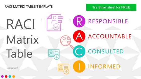 IC-RACI-Model-11448_PowerPoint.pptx